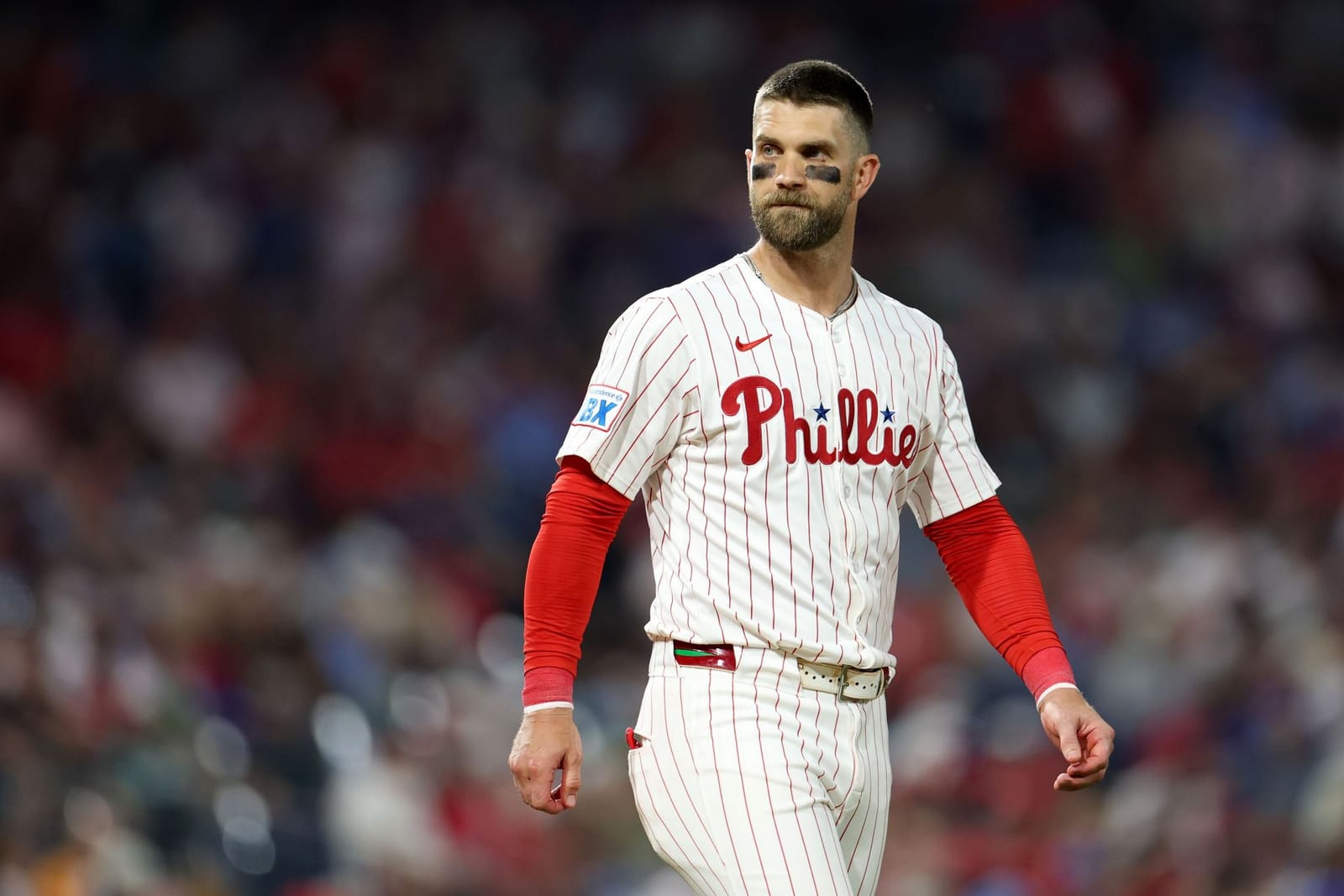 Phillies Injury Report: Insider shares worrying update on top prospect ...