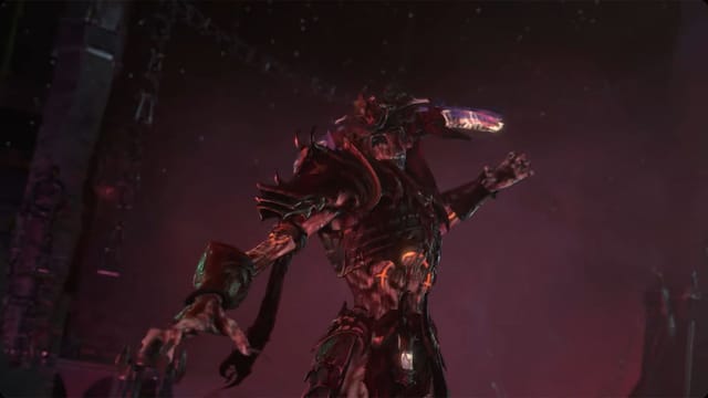 Diablo 4 The Hemat Stone: Unique effects, how to get, and build usage