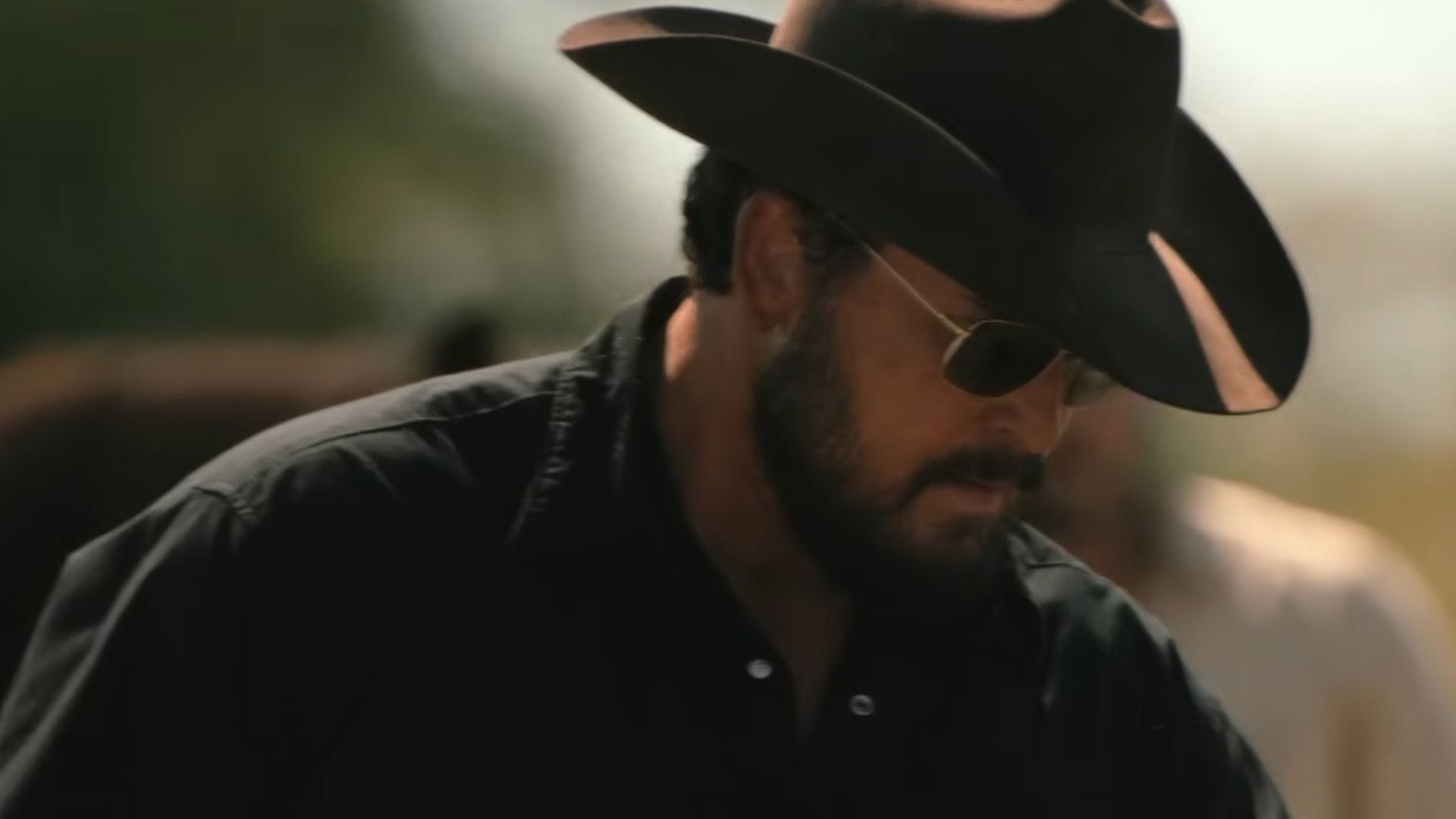 Dutton Ranch Season 1 Episode 4 recap: The Black Angus tragedy changes ...