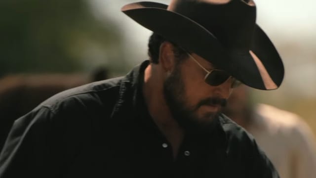 Dutton Ranch Season 1 Episode 4 recap: The Black Angus tragedy changes ...