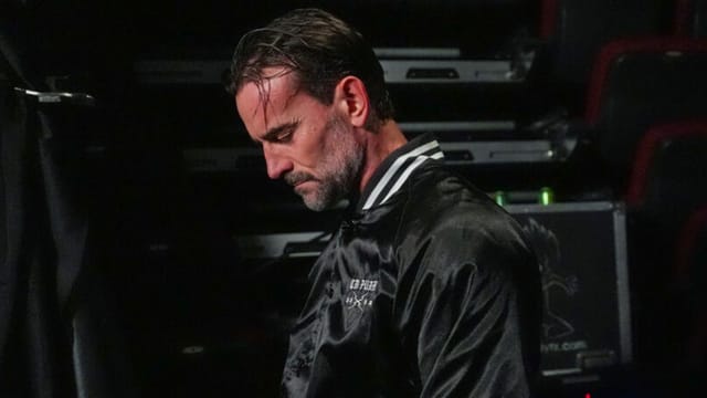 Reason behind CM Punk missing upcoming WWE shows - Reports