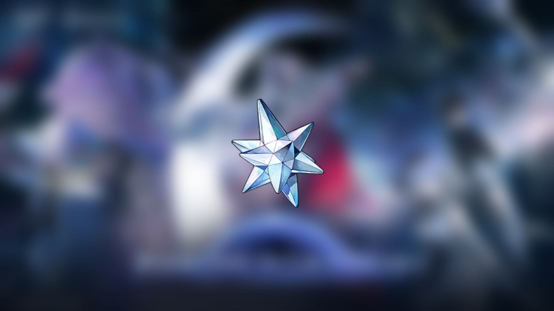 Wuthering Waves 3.3 Astrite count and total pull rewards leaked