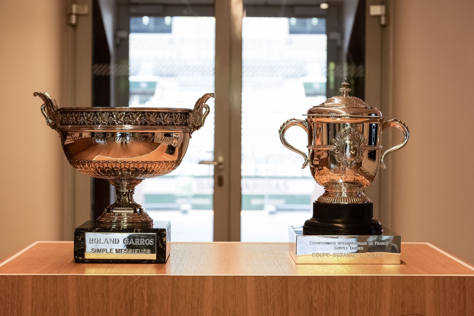 French Open 2026 Tickets: Official Prices, Resale Availability, & How ...