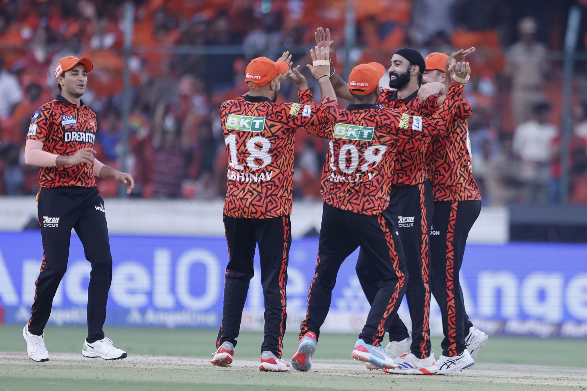 "He has been dismissed that way several times" - S Badrinath chalks out ...