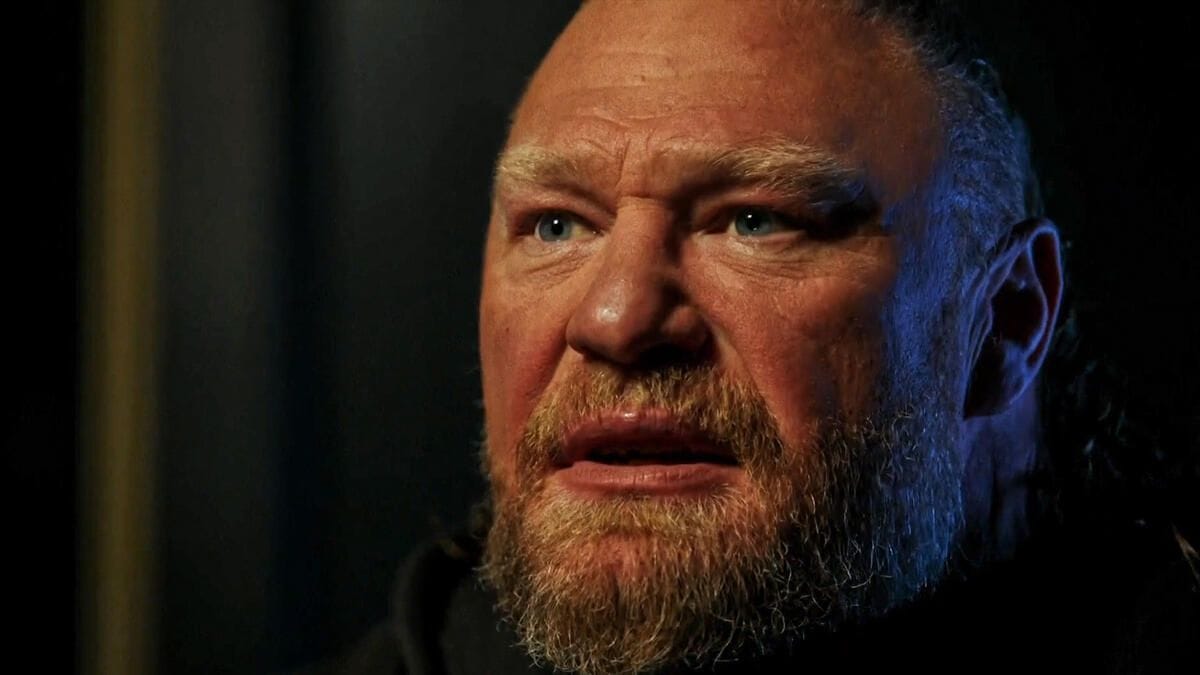WWE: Major WWE Champion is concerned by Brock Lesnar's return