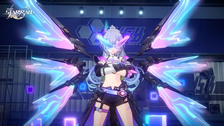 Best teams for Honkai Star Rail 4.2 Memory of Chaos