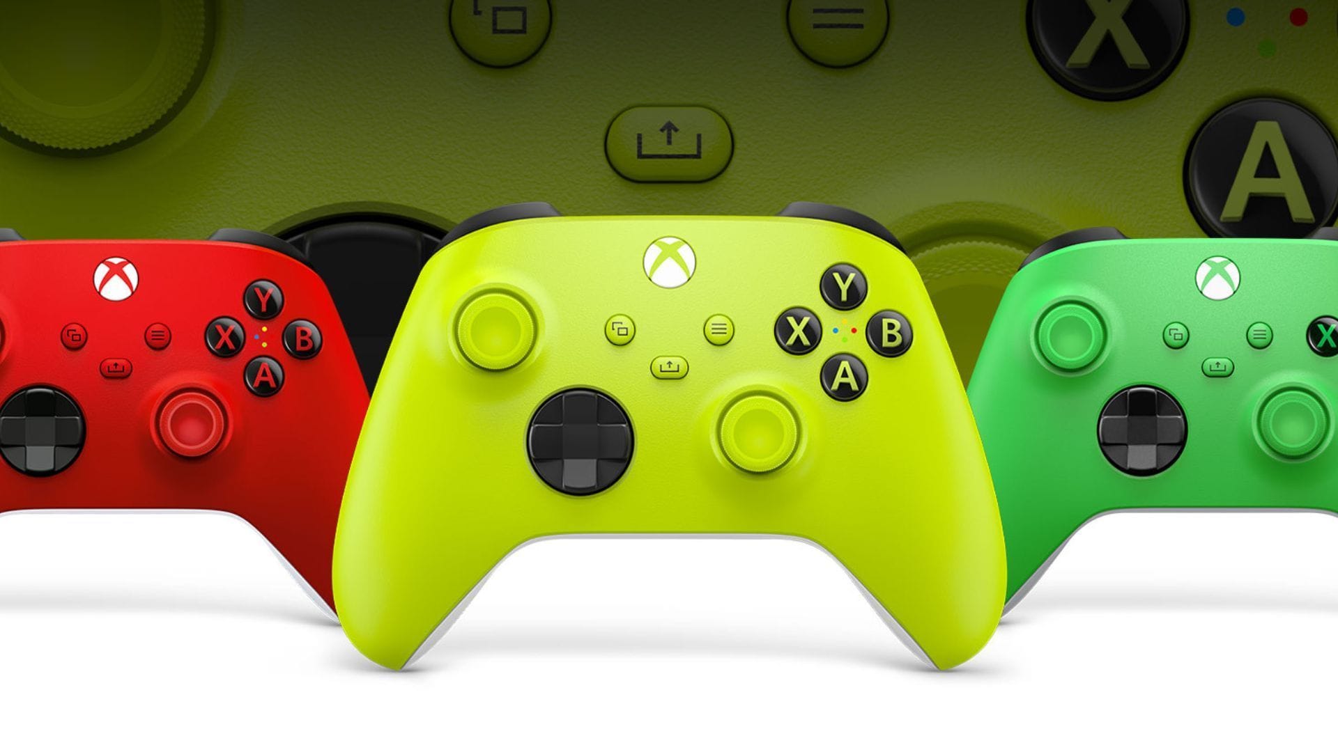 Xbox Elite Series 3 controller leaked: Expected specs and features