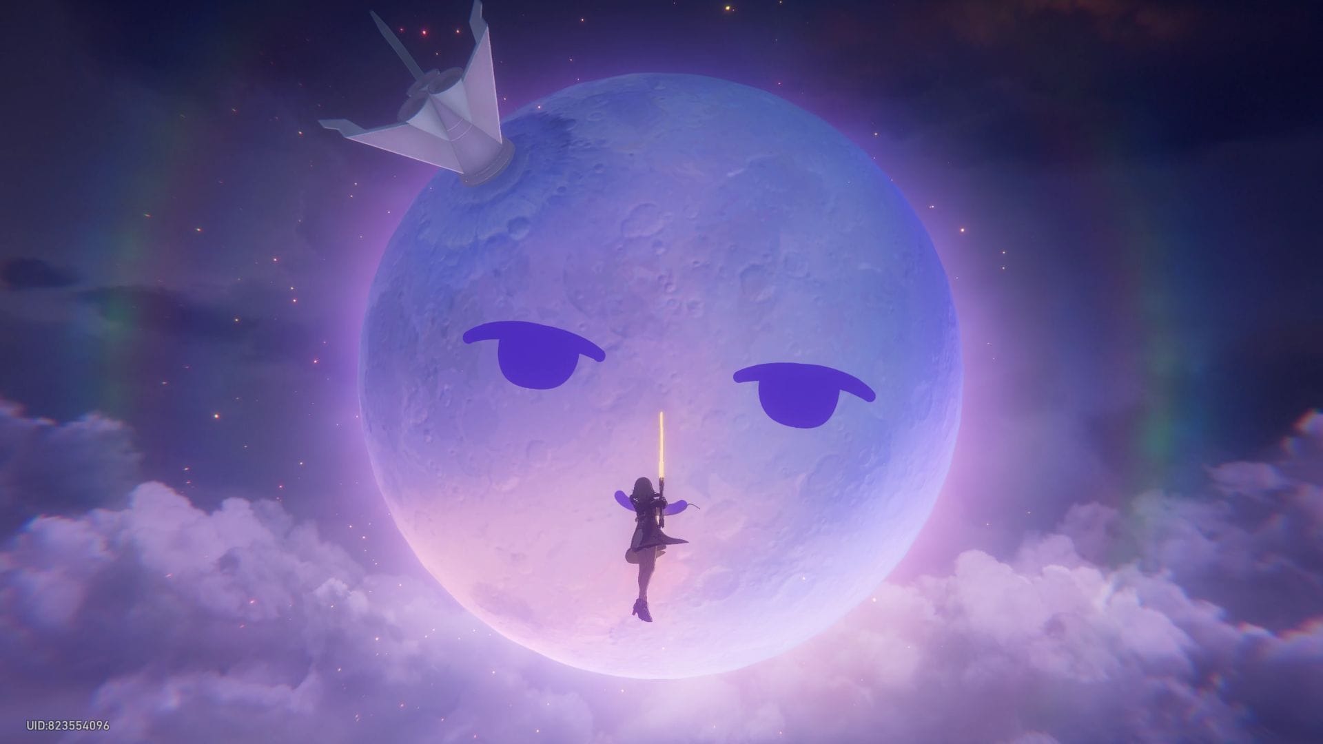 Honkai Star Rail 4.3 livestream schedule speculation