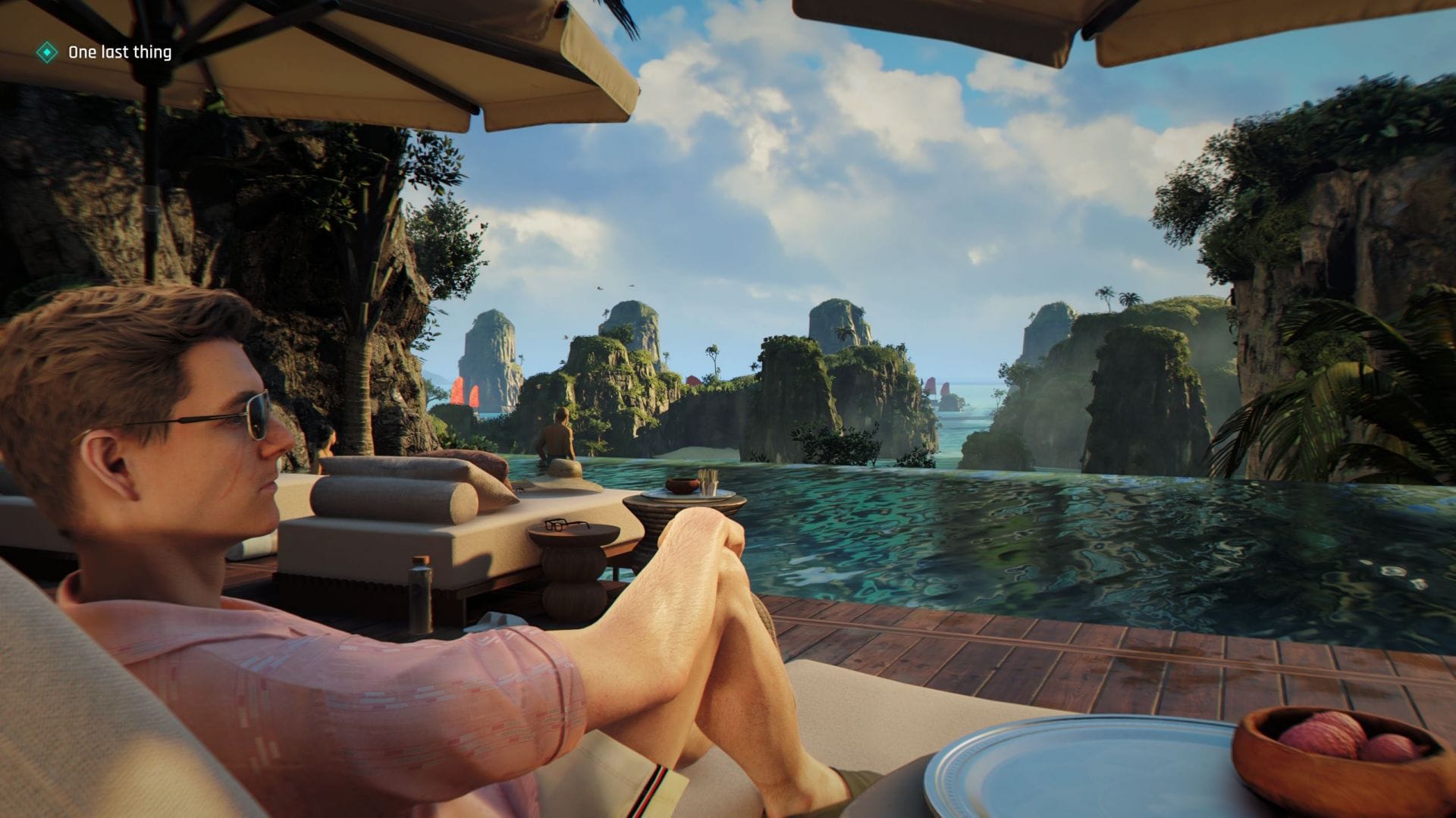 007 First Light PC optimization guide: Best settings for visuals and ...