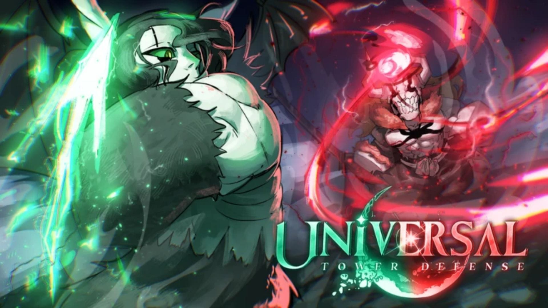 How to get Boundless Orb in Universal Tower Defense X