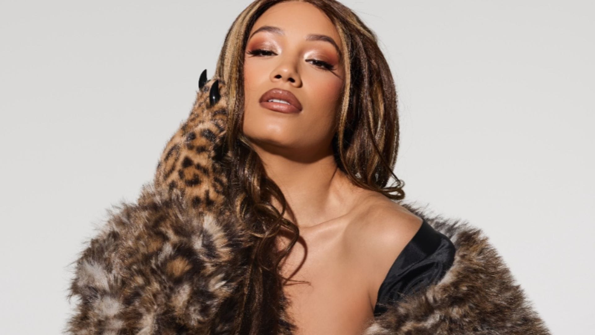 Top WWE star drops a huge Mercedes Mone bombshell amid the CEO’s ...