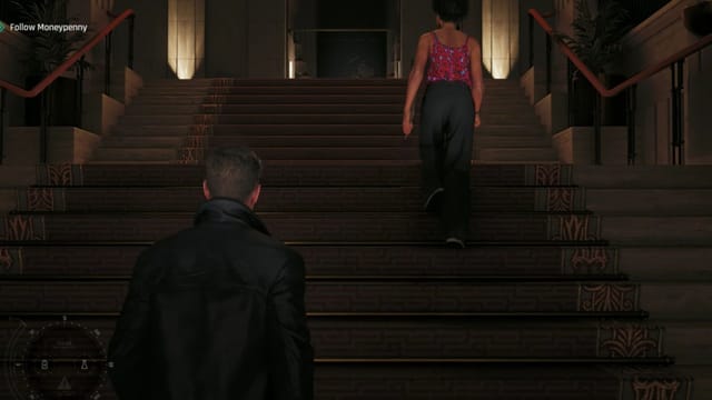 007 First Light walkthrough: How to complete Going Old School (Chapter 13)
