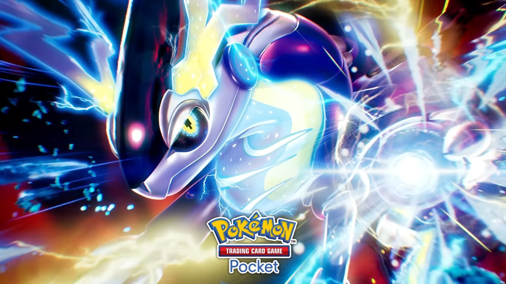 Pokemon TCG Pocket: Best Miraidon ex deck guide