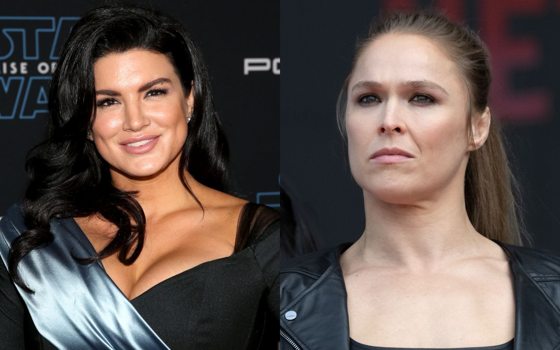 It Will Probably Be Ugly As Hell Ufc Icon Makes Surprising