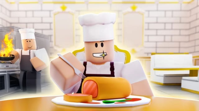 Run a Restaurant: A beginner’s guide
