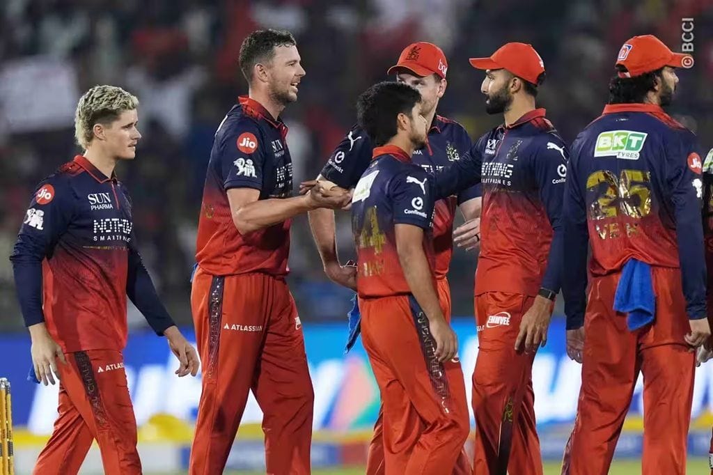 "I am going to give a radical suggestion" - Aakash Chopra suggests ...