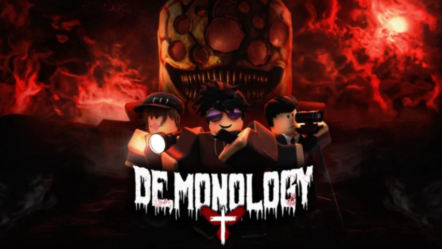 What are Cursed Objects in Demonology?