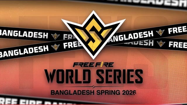 FFWS 2026 Bangladesh Spring Knockout: Overall standings, finalists, and ...