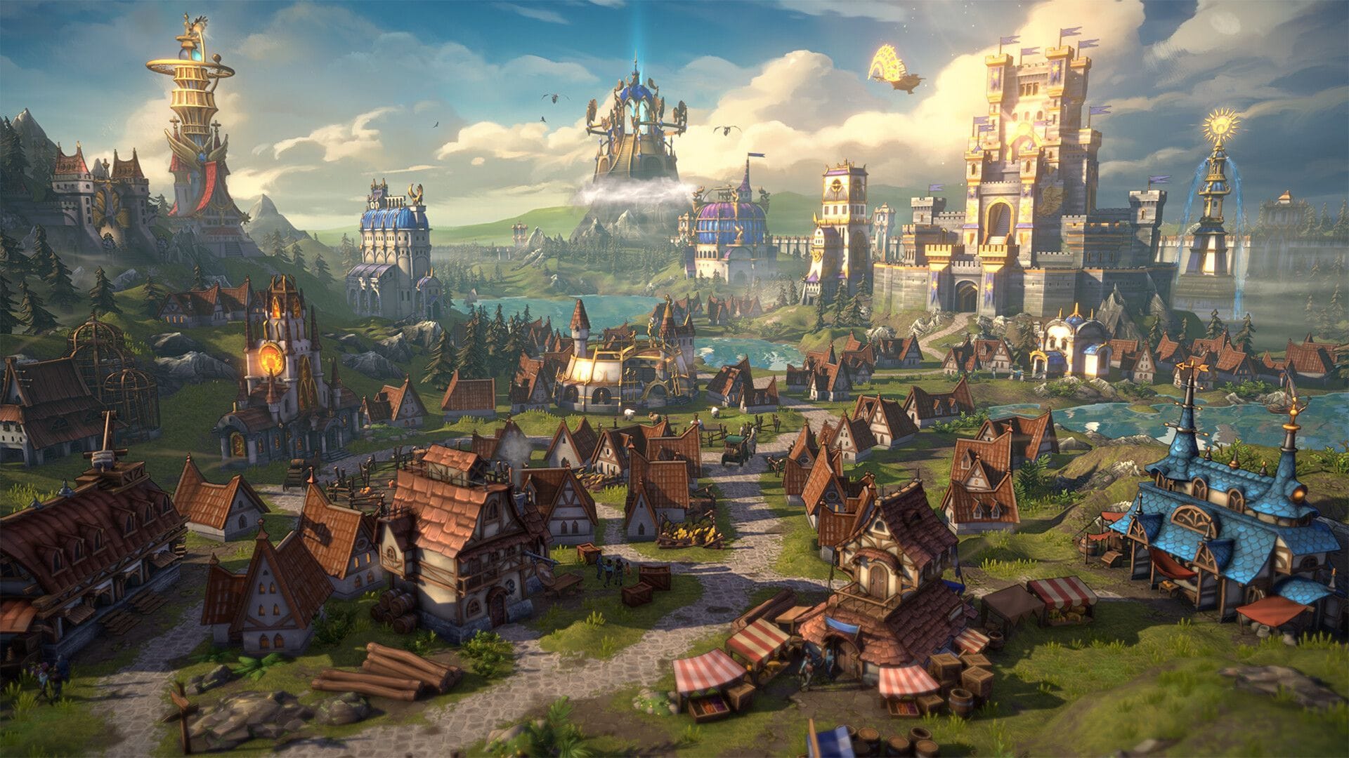 How to increase Mana in Heroes of Might and Magic Olden Era