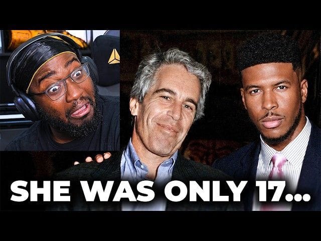 LowTierGod and JiDion controversy explored