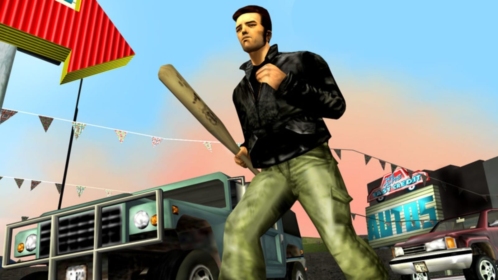 All GTA trailer songs Rockstar has used over the years