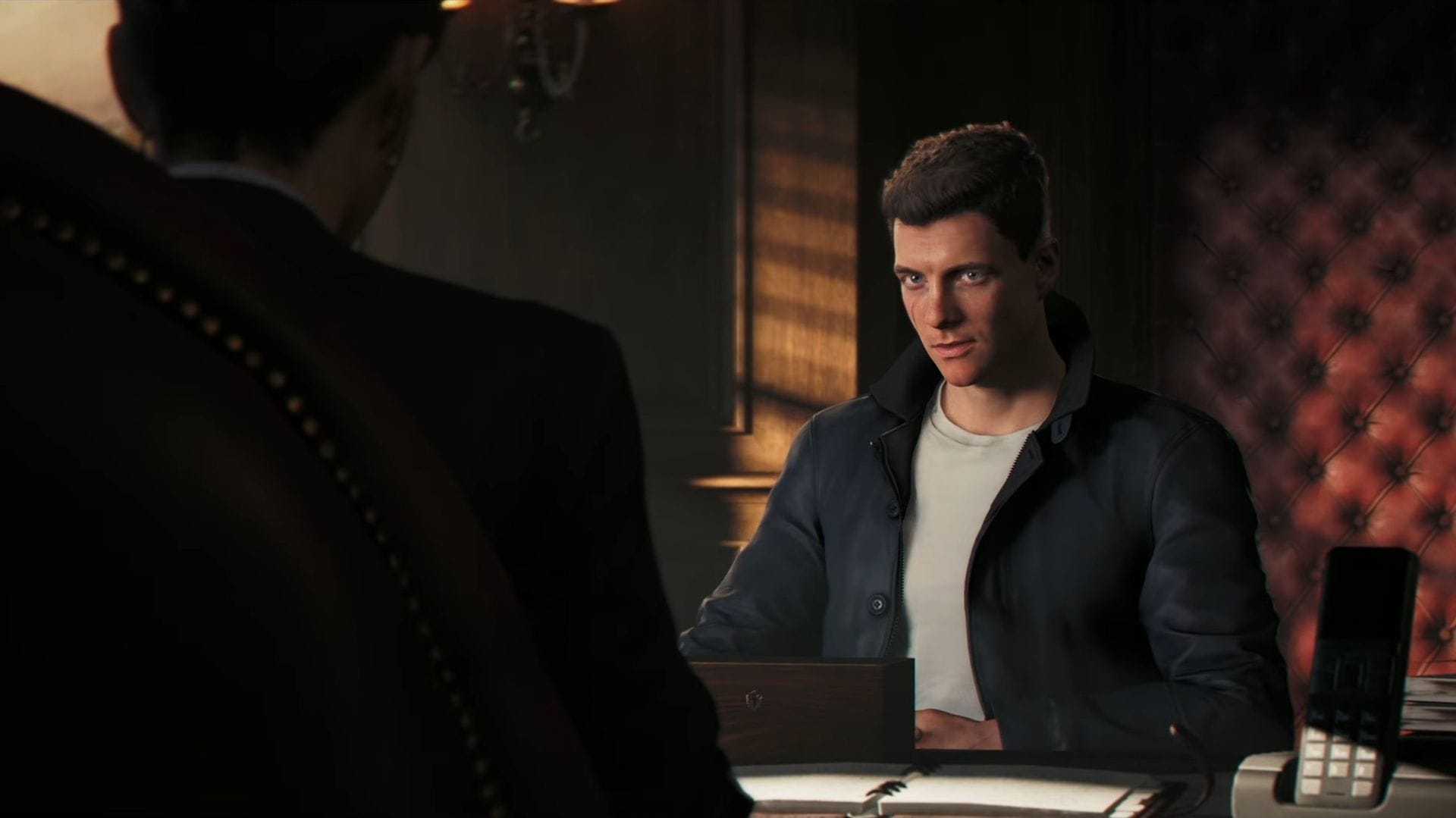 007 First Light crashing on PC error: Possible fixes explored