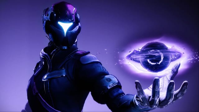 New Aspects and ability updates announced for Destiny 2: Shadow & Order