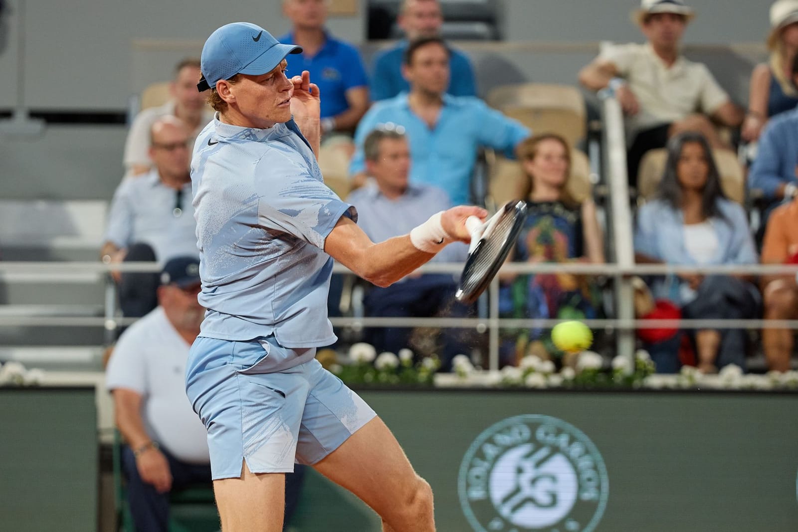 French Open 2026 Day 5: Predictions ft. Coco Gauff vs Mayar Sherif ...