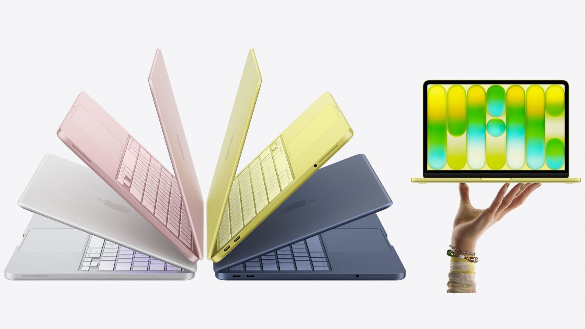 Apple MacBook Neo reportedly receiving a steep price hike, along with ...