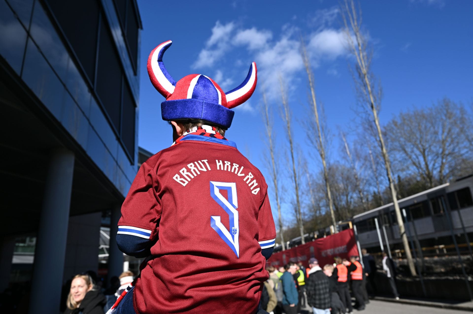 KFUM Oslo vs Tromso Prediction and Betting Tips | May 29th 2026