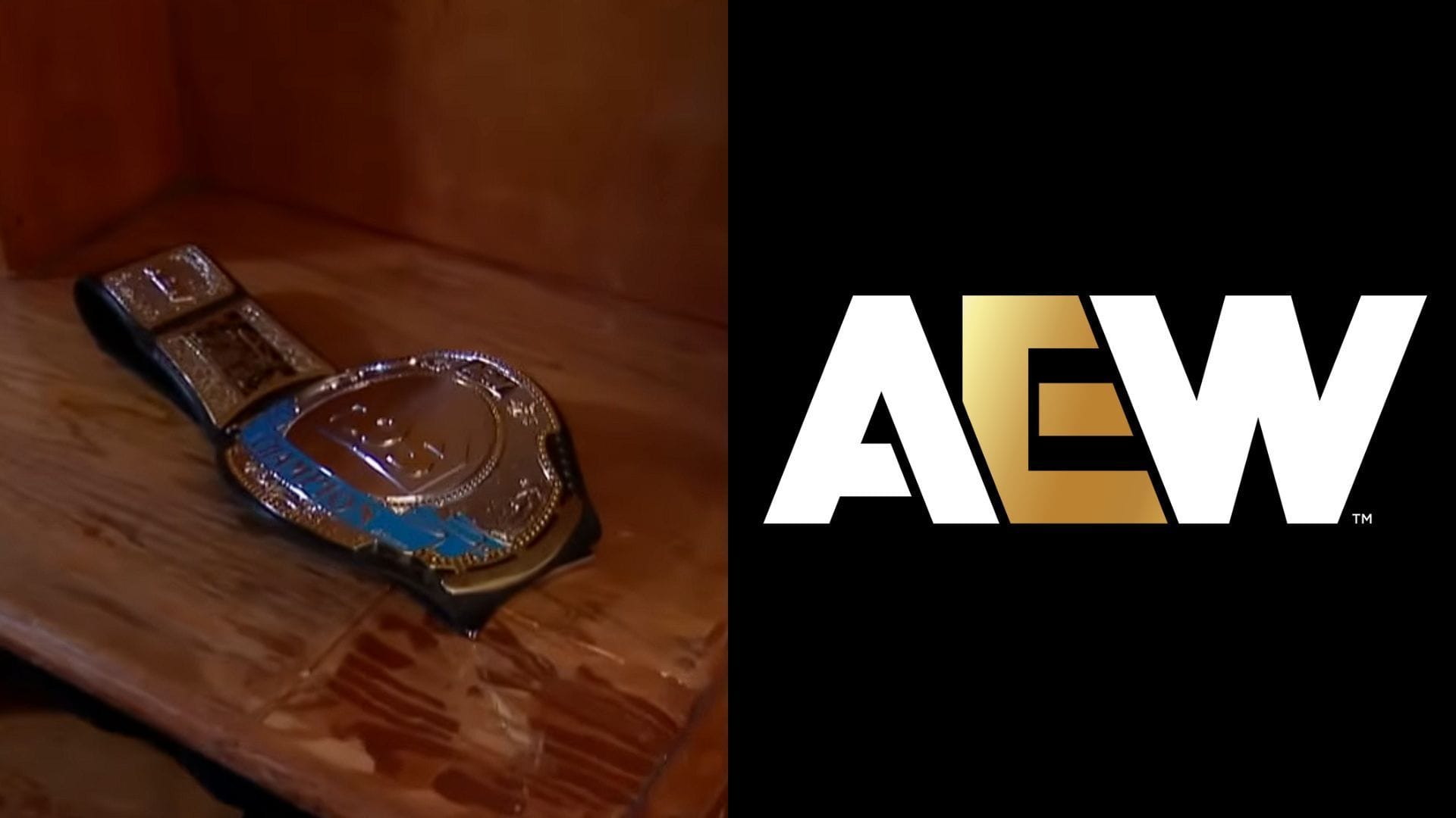 AEW finally makes huge announcement on TBS Title's future after it gets ...