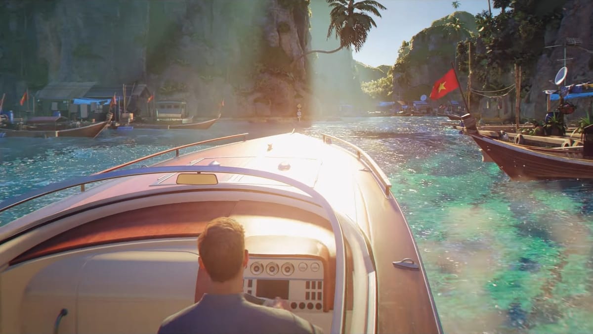 007 First Light crashing on PC error: Possible fixes explored