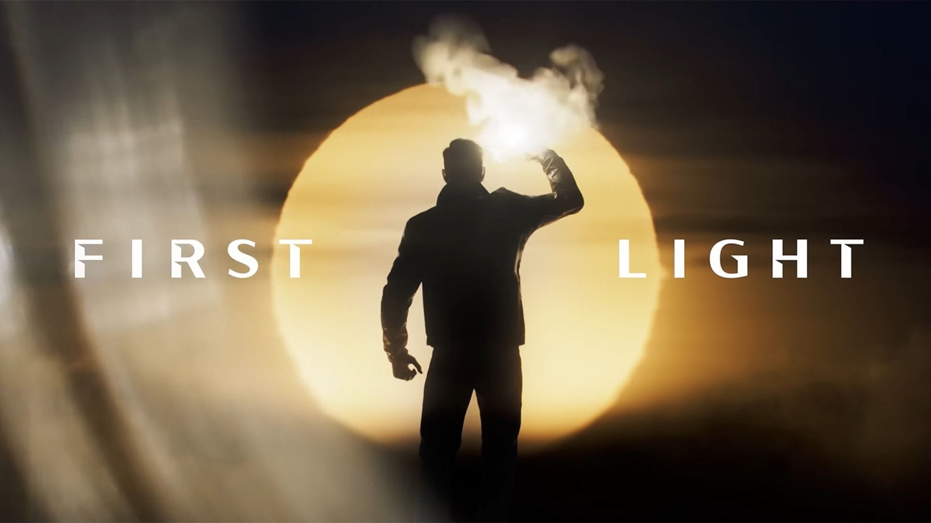 Will 007 First Light be available on Xbox Game Pass?