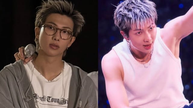 "This is a new level of stupid"- Fans shut down viral NDA rumors ...