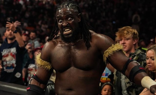 6 WWE Stars who SHOULD NOT win the 2026 King of the Ring
