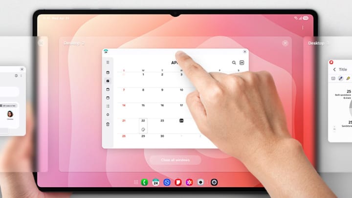 7 Android features in 2026 that make iPhones feel outdated