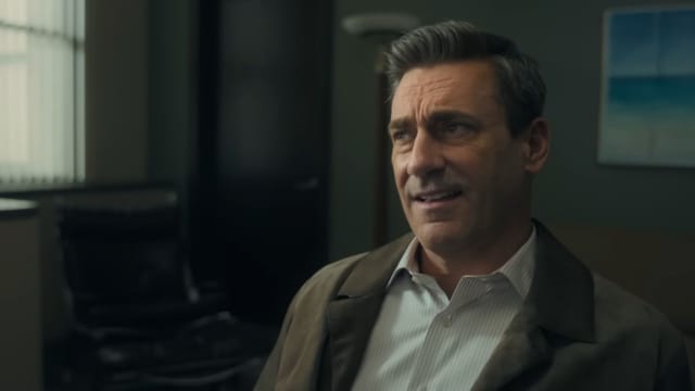 Your Friends & Neighbors season 2 episode 8 release date, time, where ...