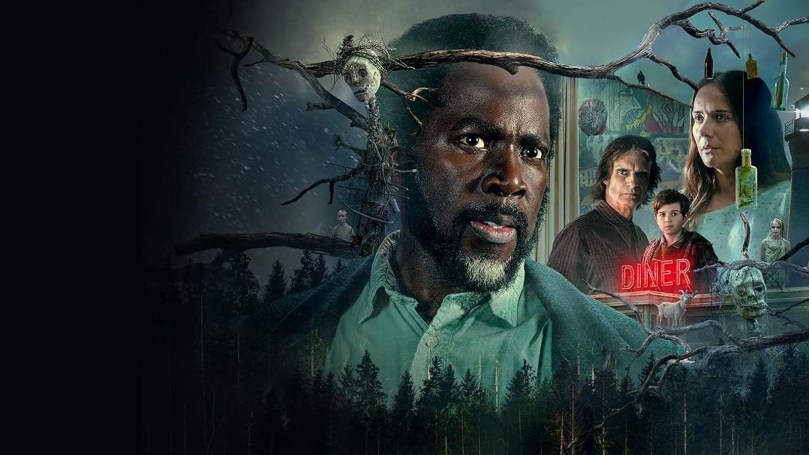 From season 4 episode 5 release date, time, where to watch and more
