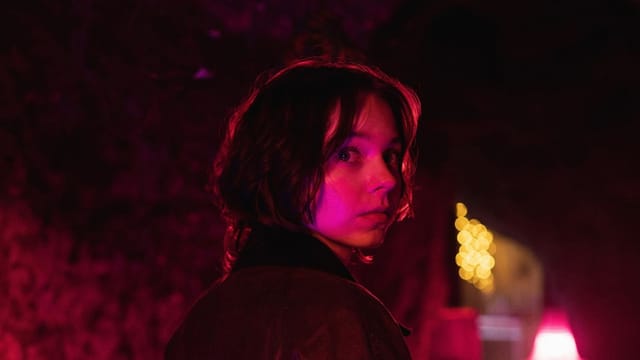How to watch A Good Girl's Guide to Murder season 2? Release date and ...
