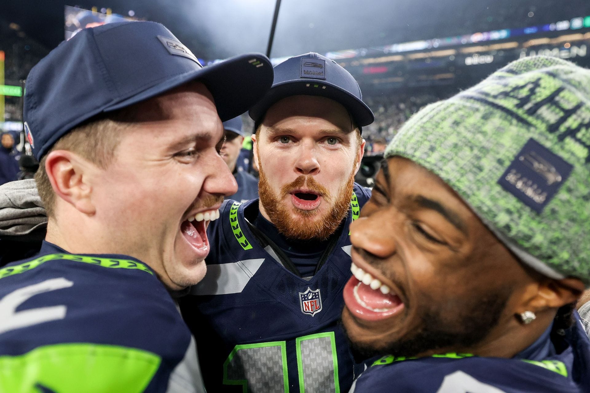 “NBA won’t sniff a number on Christmas”: Colin Cowherd mocks NBA while ...