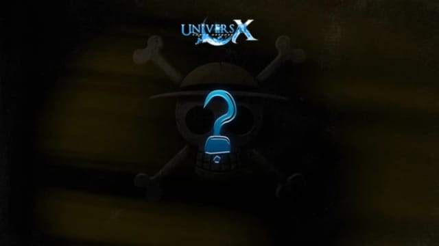 Universal Tower Defense X Update 3.0: Release date and what to expect