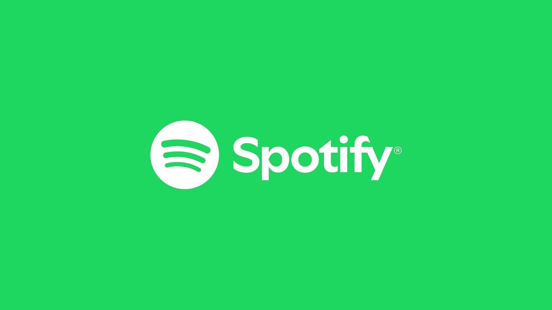 Is Spotify down right now? Outage status explored (May 12, 2026)