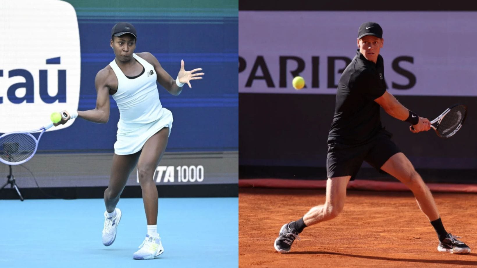 French Open 2026 Day 5: Predictions ft. Coco Gauff vs Mayar Sherif ...