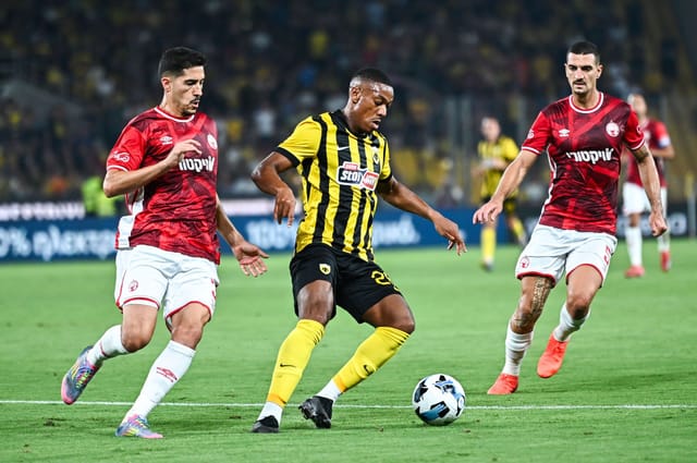 Hapoel Beer Sheva vs Maccabi Tel Aviv Prediction and Betting Tips | May ...