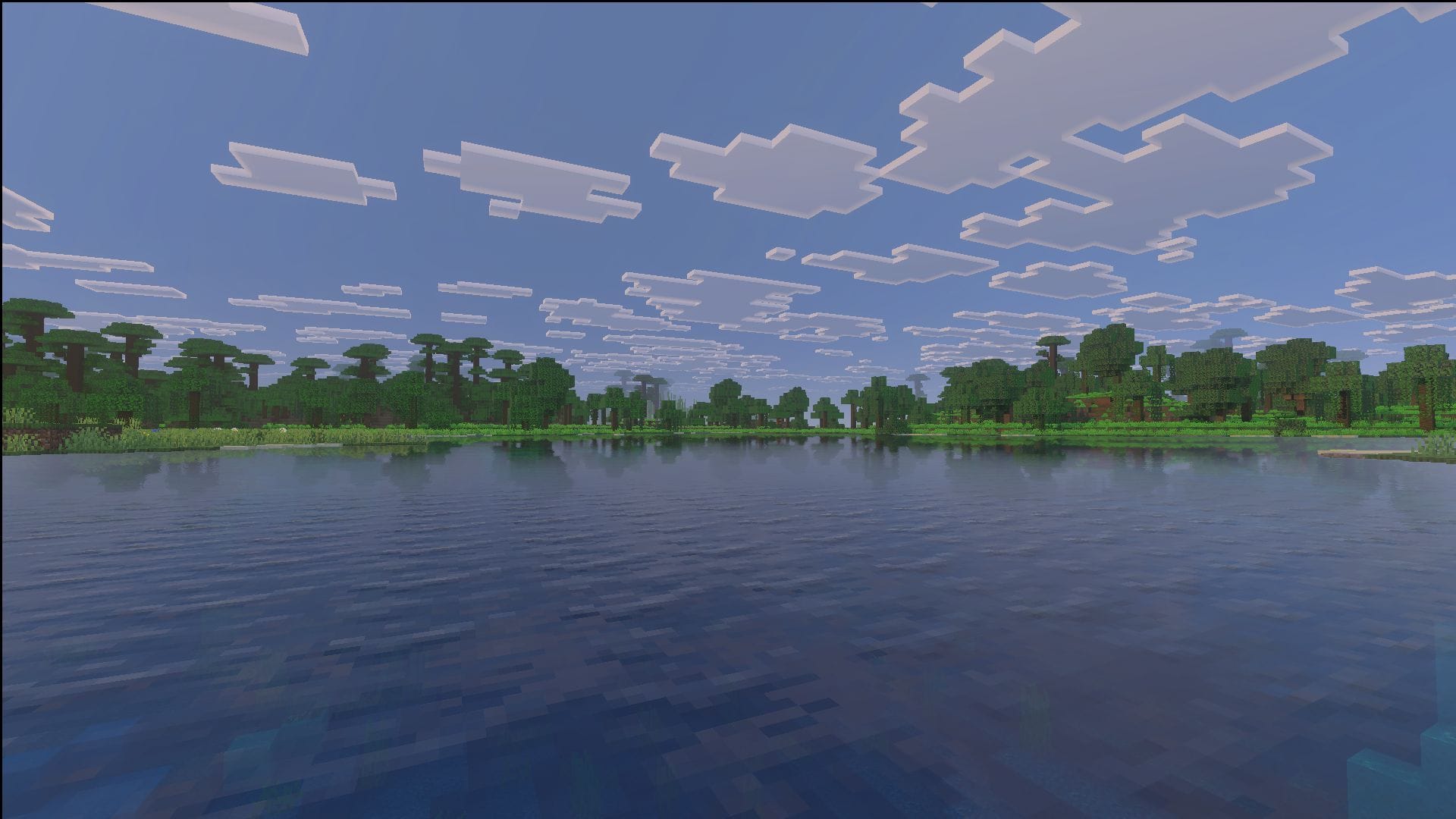 How to download Minecraft Bedrock 26.30.32 beta and preview