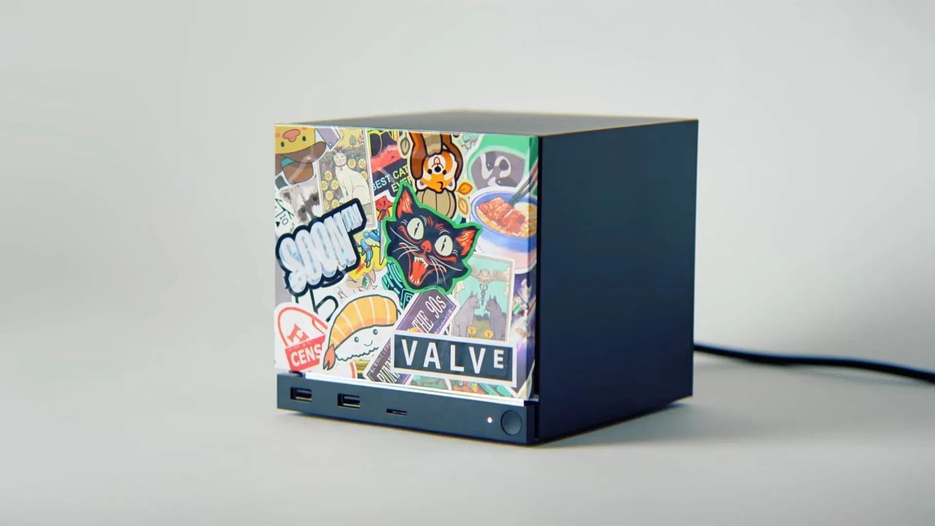 Valve increases Steam Deck prices by nearly $300, raising concerns over ...