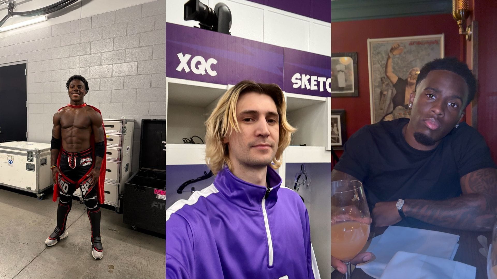 Top 10 richest streamers in 2026, ranked