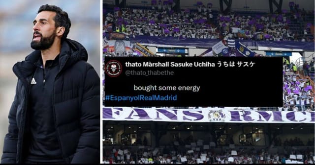 "Arbeloa should be arrested for benching this demon" - Real Madrid fans ...
