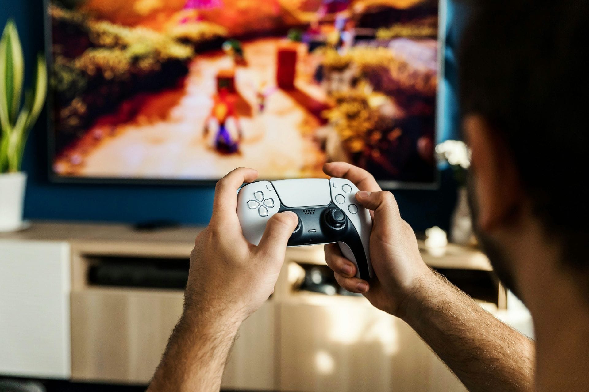 What is the new price of Sony's PlayStation Plus subscription?