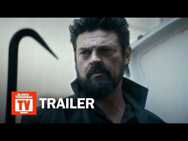 The Boys season 5 episode 8 preview breakdown: all hidden clues and ...